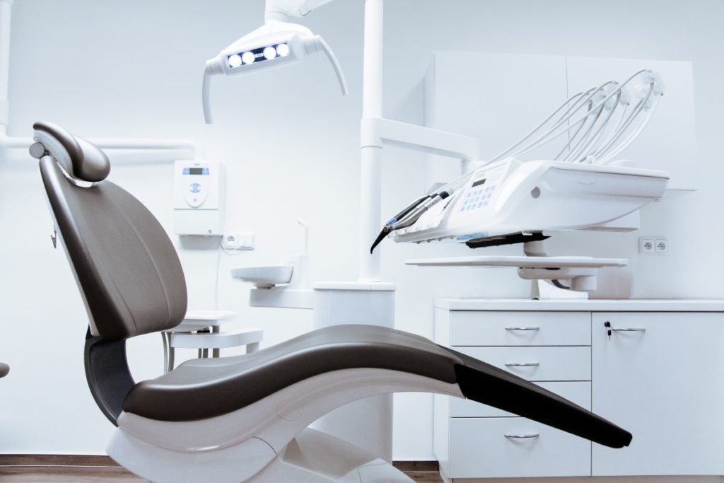 Discover What A European Dental Practice Is Really Like - Dental ...